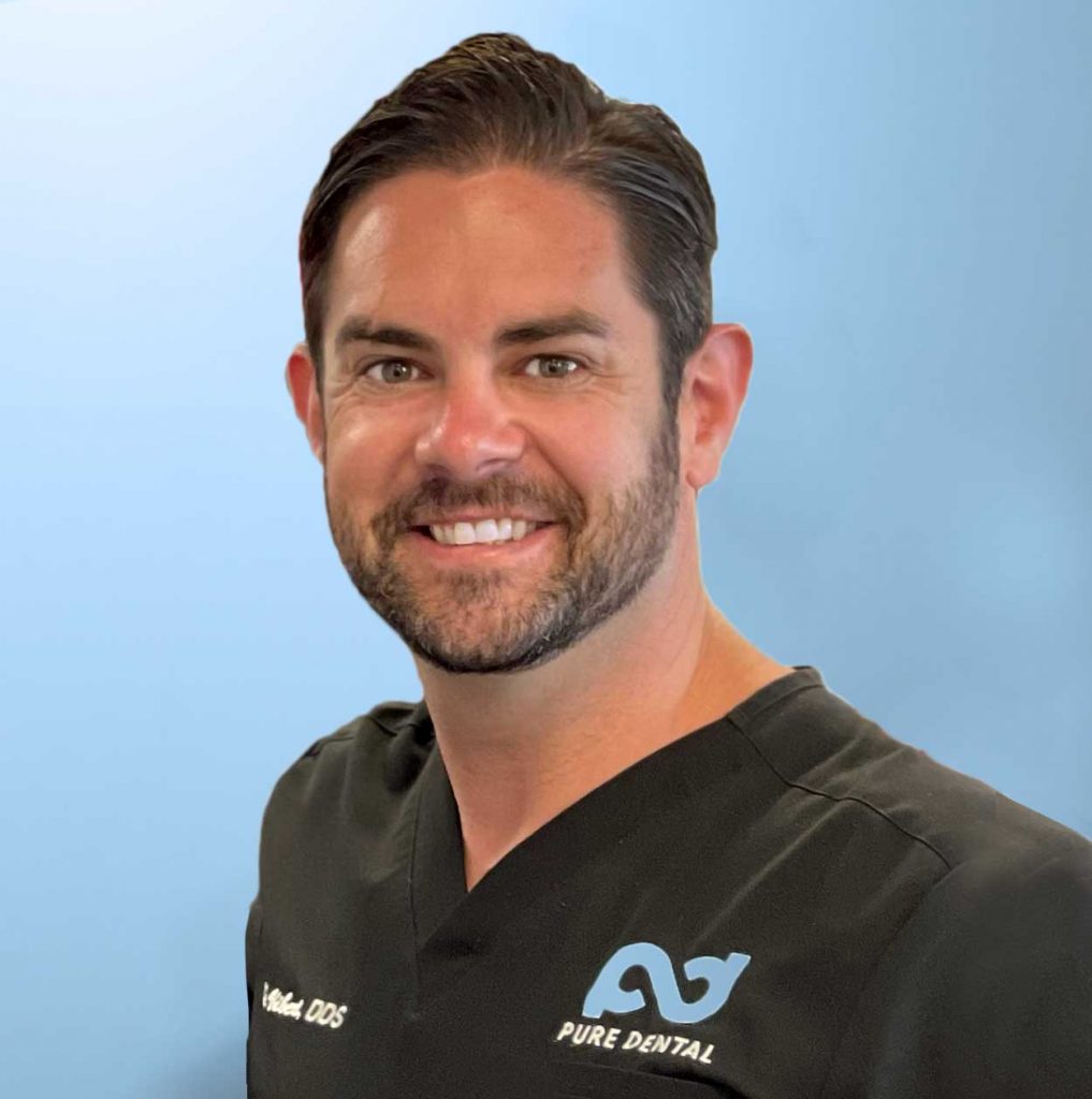 Manorville - Pure Dental