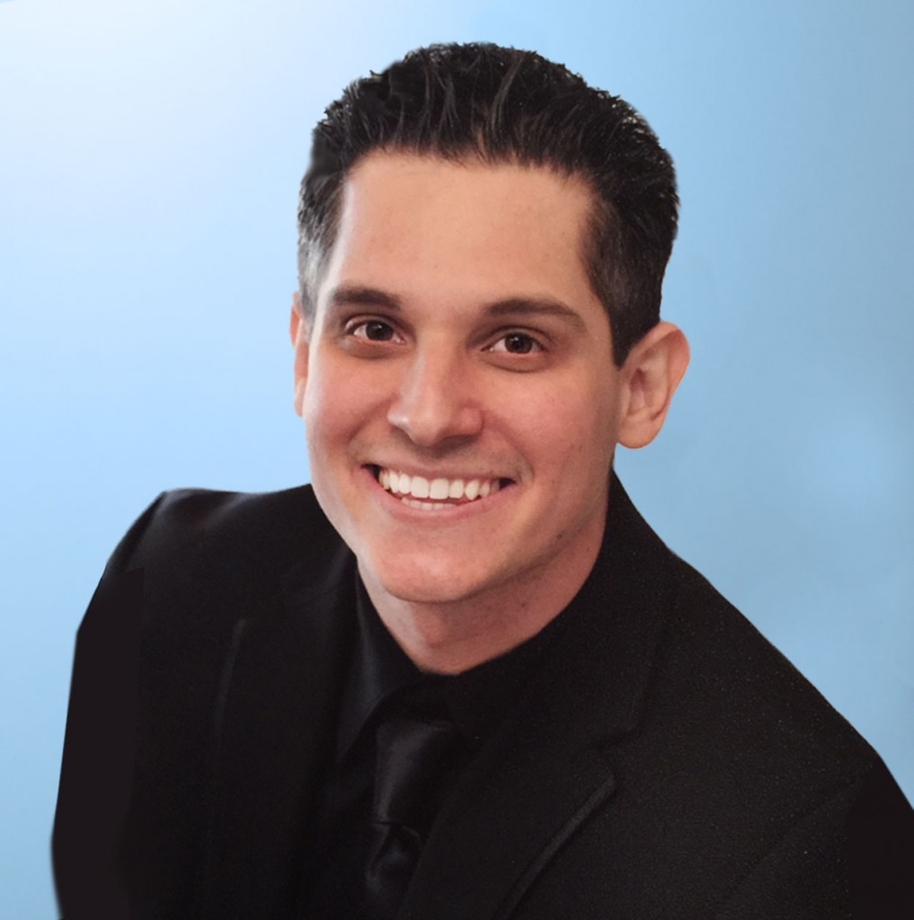 Cosmetic & Implant Dentists | Dental Restorations New York