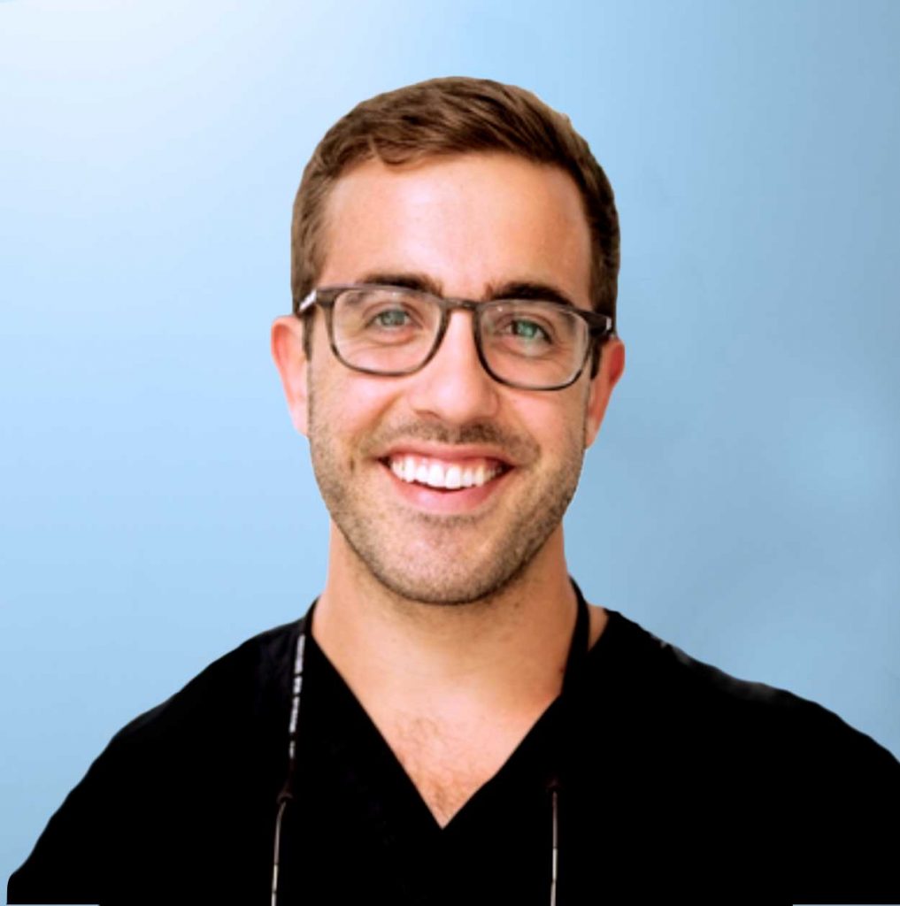 Our Practice - Pure Dental