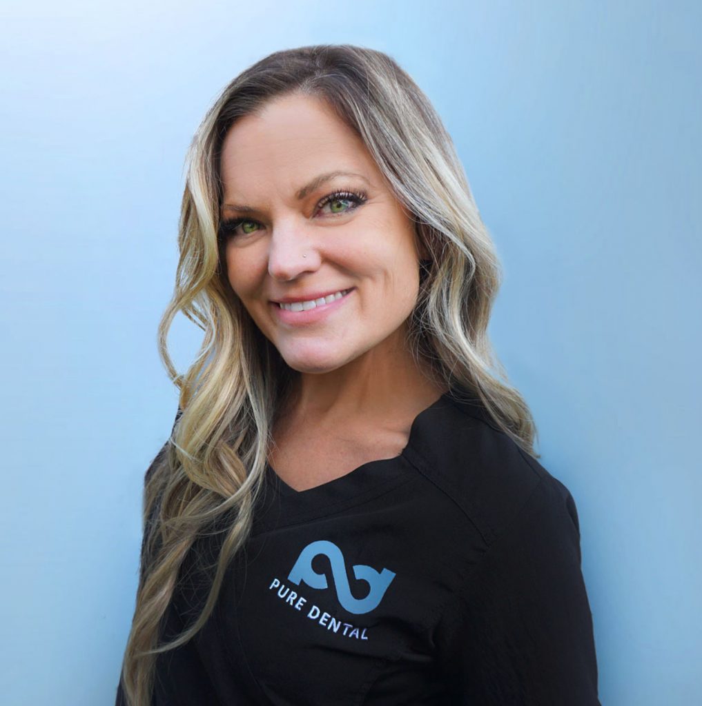 Manorville - Pure Dental